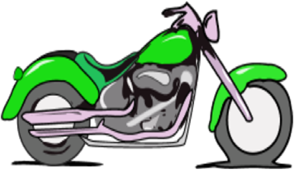Motorcycle Revving Sounds:Amazon.com:Appstore for Android