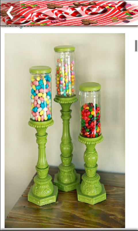 Candy - App on Amazon Appstore