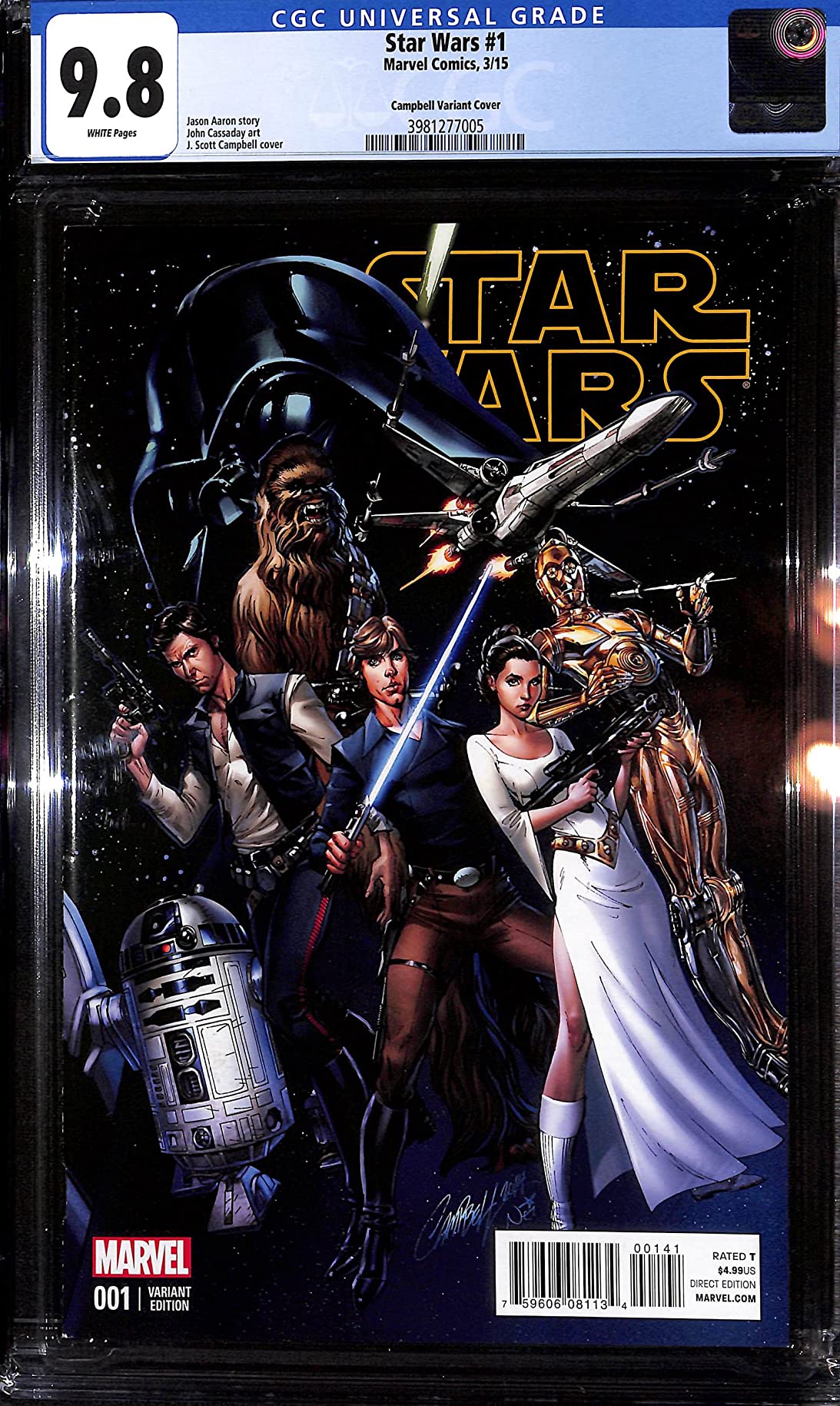 $19/mo - Finance ScanSnap SV600 Overhead Book and Document Scanner ...