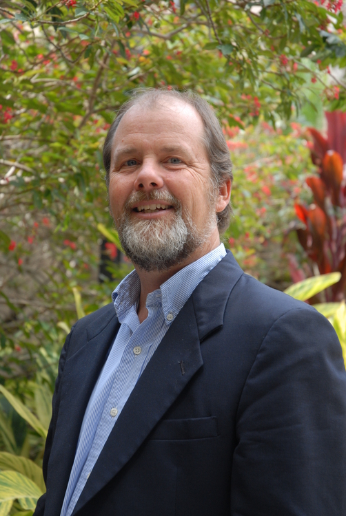 Amazon.com: Don McCulloch: books, biography, latest update