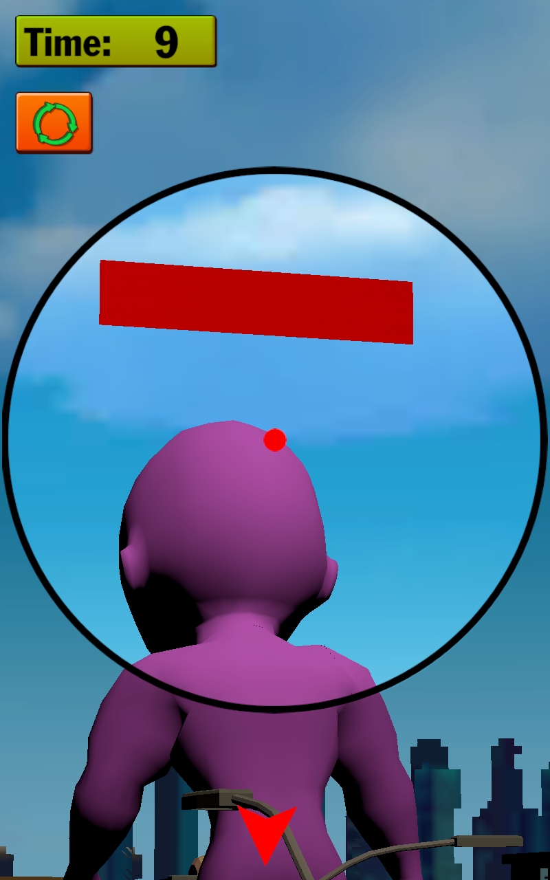 Giant Monster Wanted 3D Games, Giant Monster Shooting Games, Giant ...