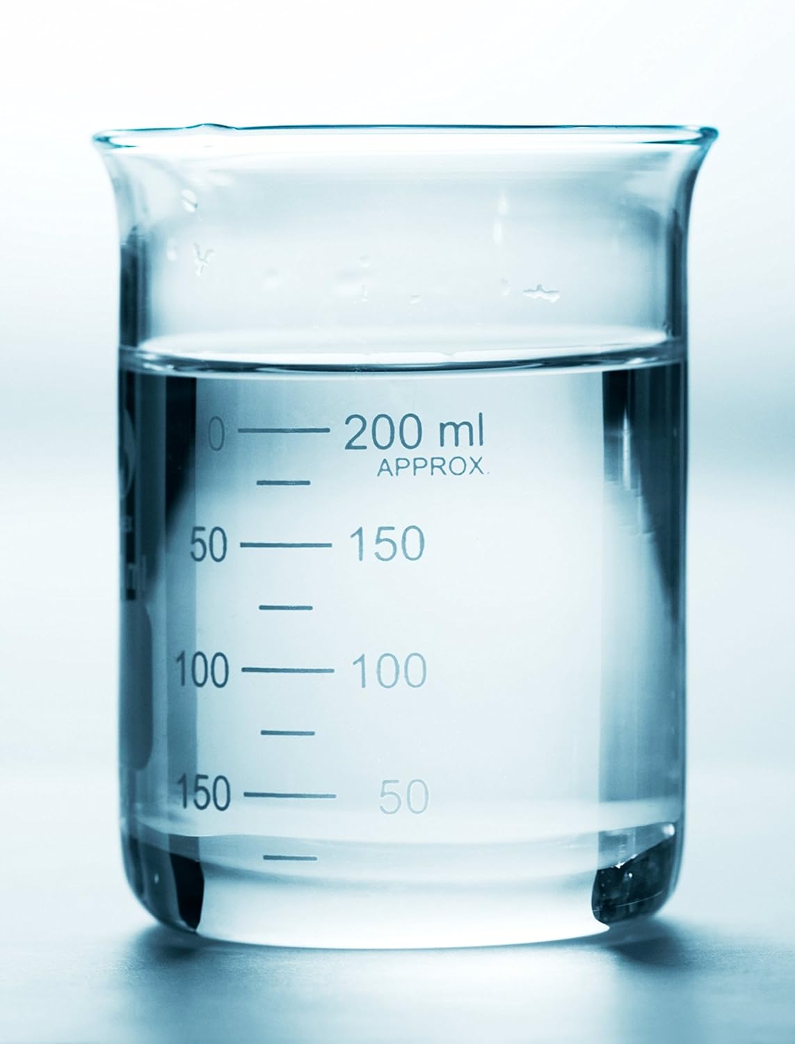 SaaQin Phenonip 8 Oz Conservante para Cosmeticos : Amazon.com.mx: Belleza