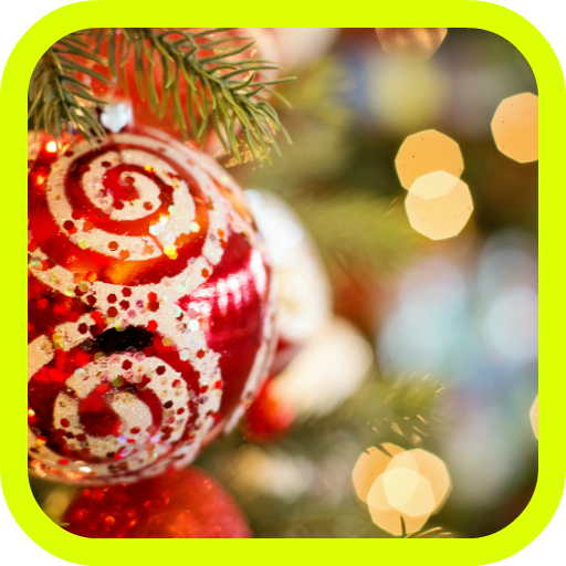 Christmas Countdown 2019 & Greeting Card - App on Amazon Appstore