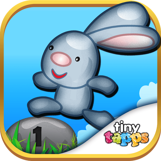 Fun With Numbers By Tinytapps - App on Amazon Appstore