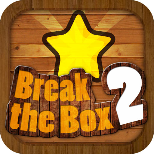 Break the Box 2 - App on Amazon Appstore