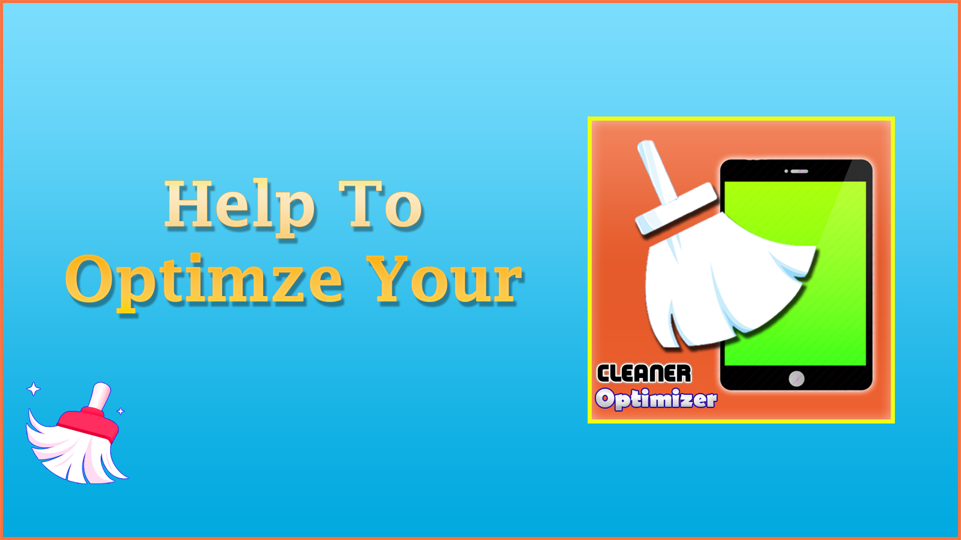 Optimizer, Cleaner, and Speed Booster Free Tool - App on Amazon Appstore