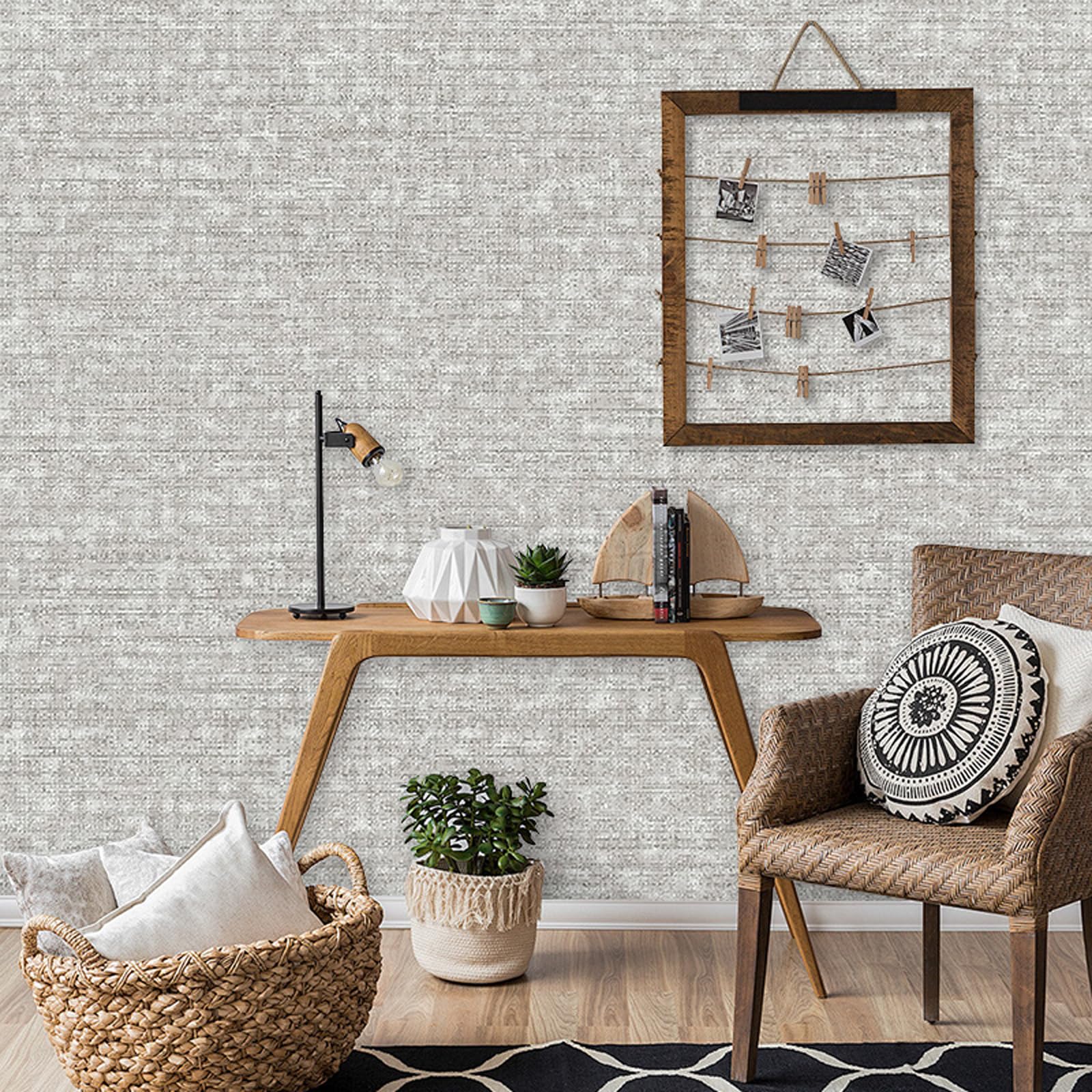 Modern Home Wallpapers Wallpaper Decorative Wallpaper Online For