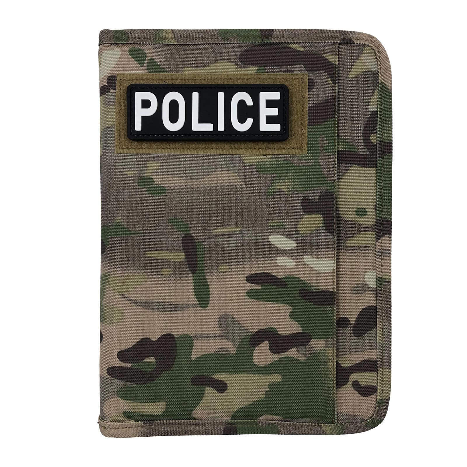 Patches Da Policia Universitaria PORTUGAL UNIDADE POLICIA ESPECIAL UEP