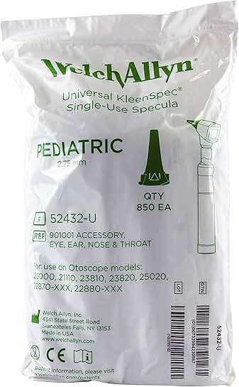 Amazon.com: otoscope covers