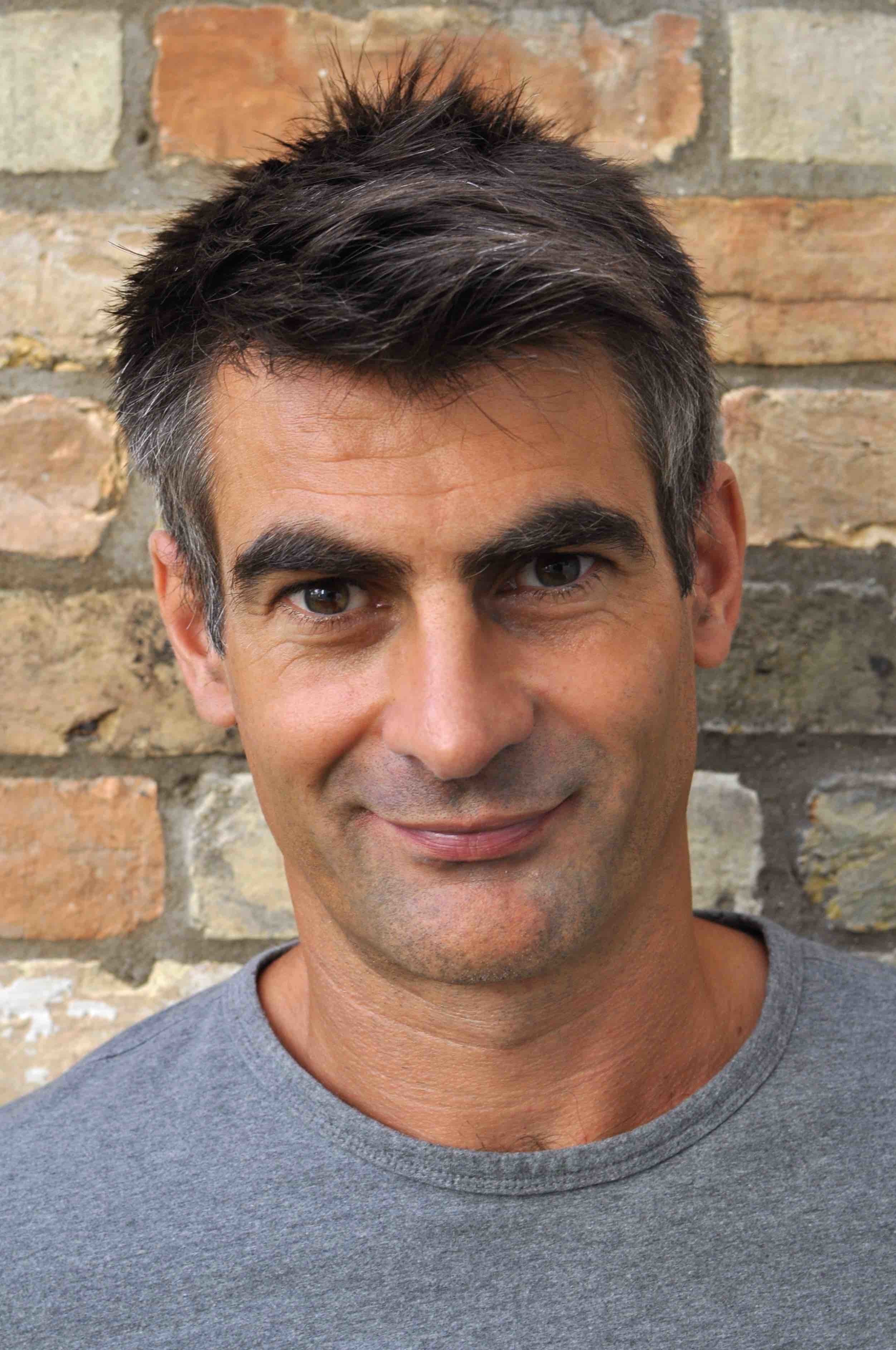 Amazon.de: Daniel Beer: Bücher, Biographie, neuestes Aktualisierung