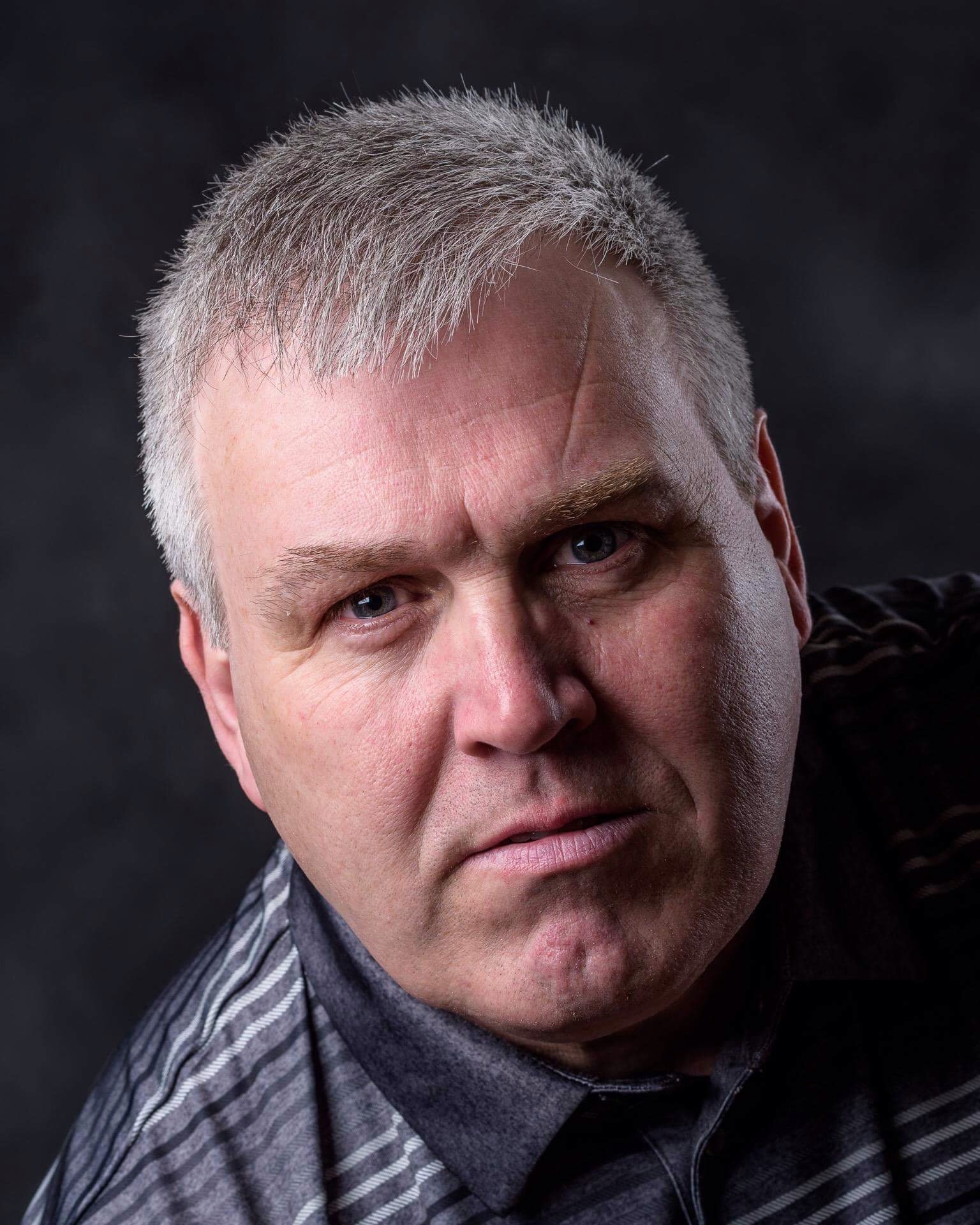 Amazon.co.uk: Jeff Holmes: books, biography, latest update