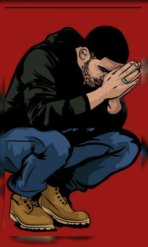 4K Trill Wallpapers - App on Amazon Appstore