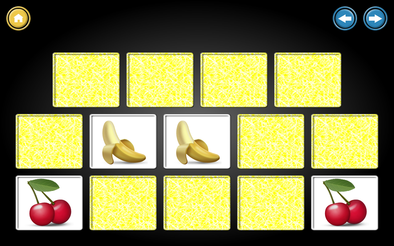 Kids Play - Games for children - App on Amazon Appstore