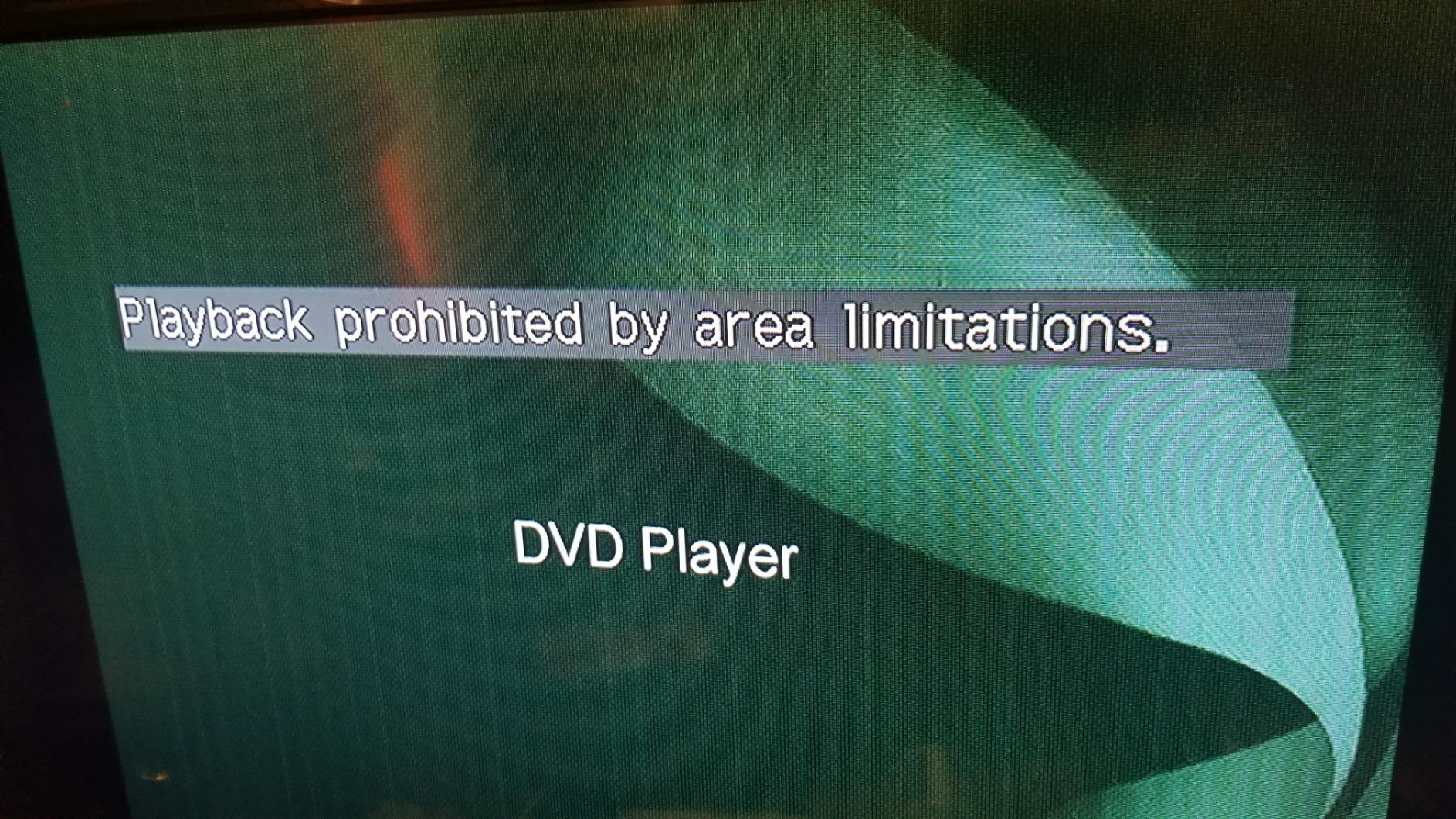 Amazon.com: The Red Collection (Red/Red 2) [DVD] : Movies & TV