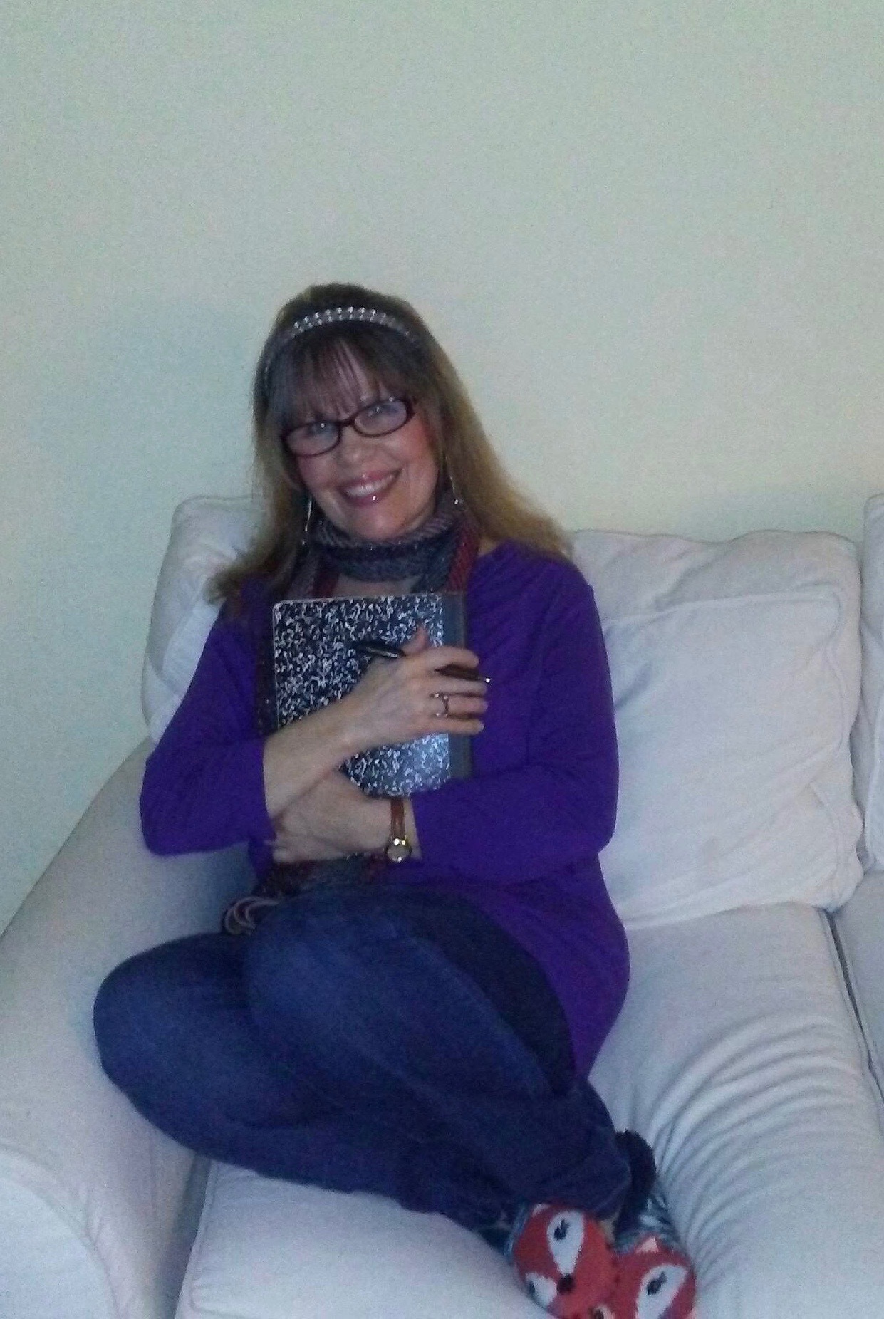 Amazon.com: Janet Piper: books, biography, latest update