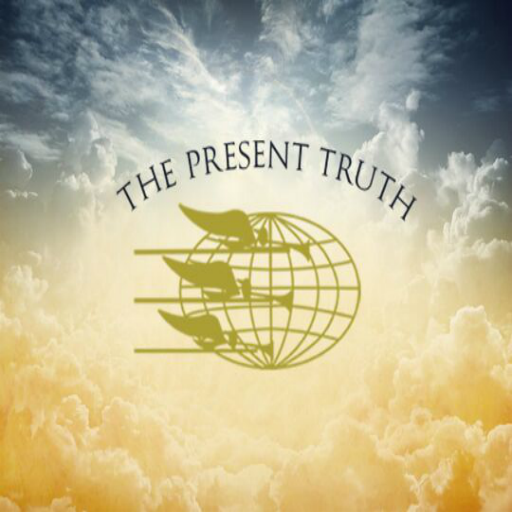 The Present Truth - App on Amazon Appstore