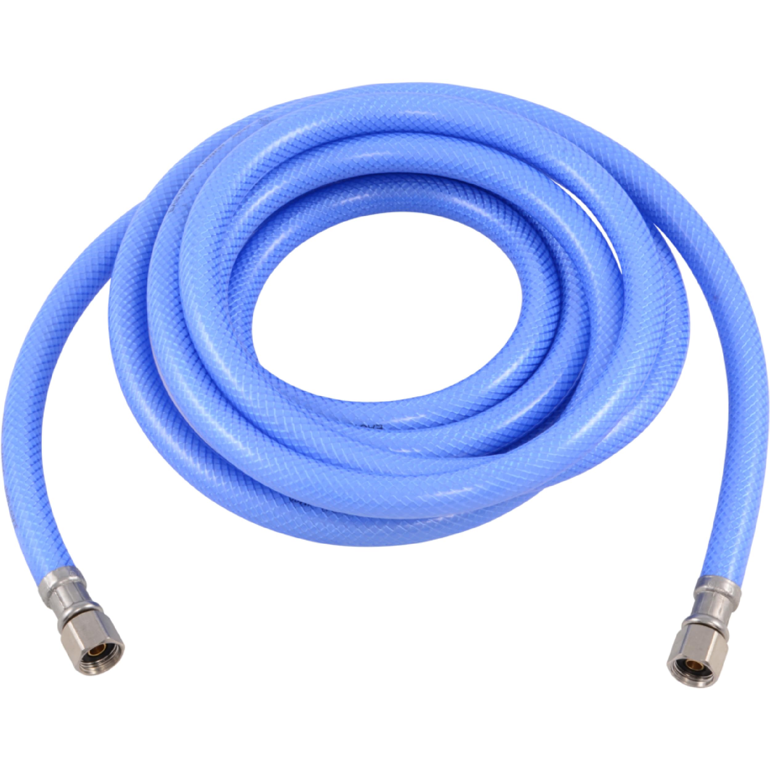 Amazon.com: Eastman 10 Feet Flexible PEX Ice Maker Connector, 1/4 Inch ...