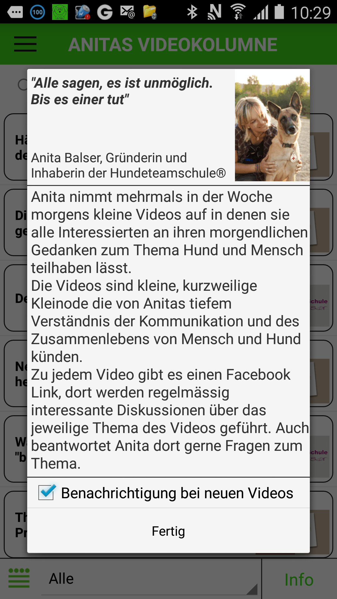 YapYap:www.amazon.com:Appstore for Android