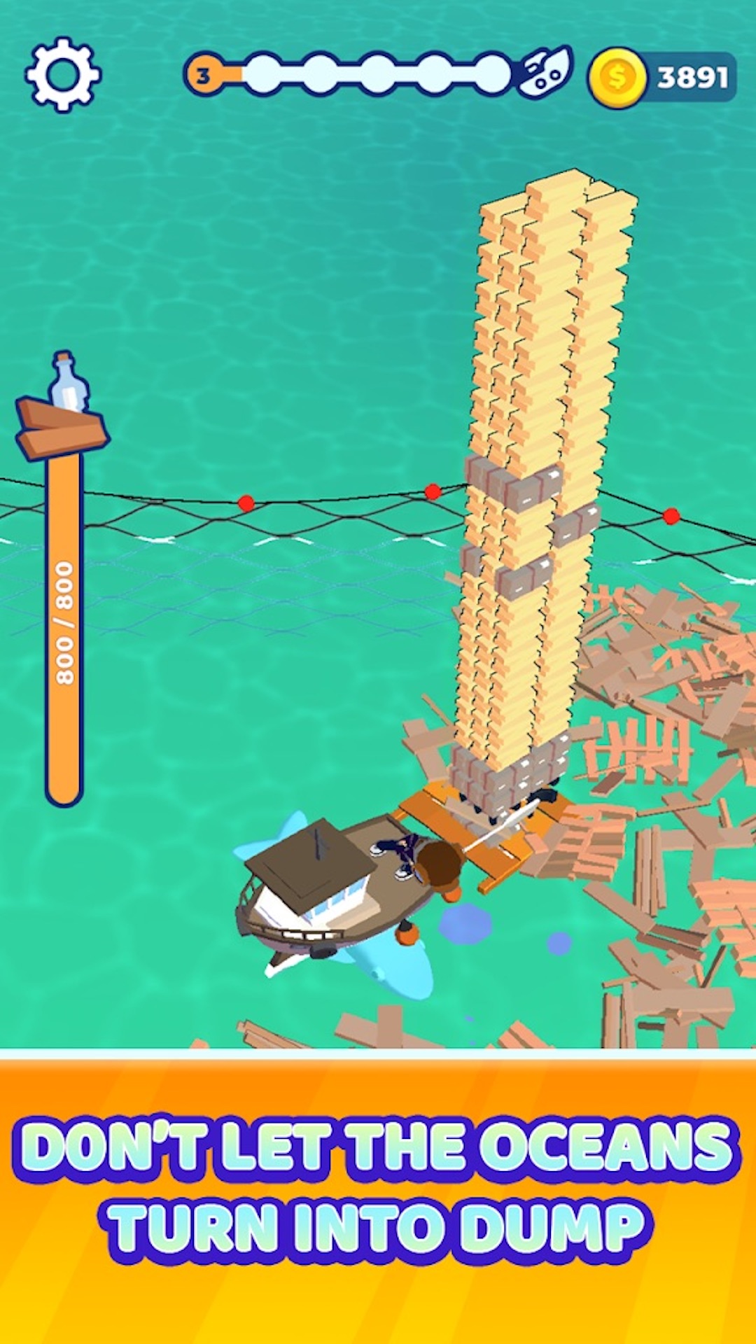 Water Simulator - App on Amazon Appstore