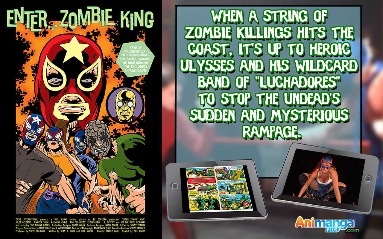 Enter... Zombie King - App on Amazon Appstore