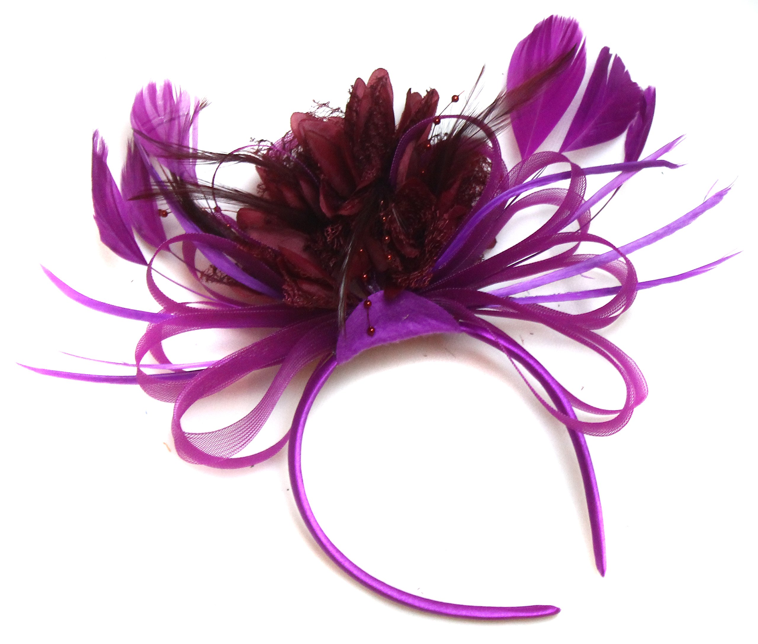 Combinaciones De Colores Ciruela Para Bodas 10 Combinaciones De
