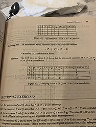 Mathematical Proofs: A Transition to Advanced Mathematics: Chartrand, Gary, Polimeni, Albert ...