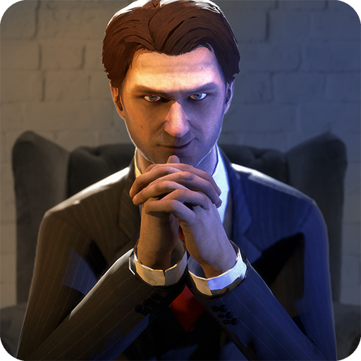 Scary Boss & Office Jerk: Boss Games For Free - App on Amazon Appstore