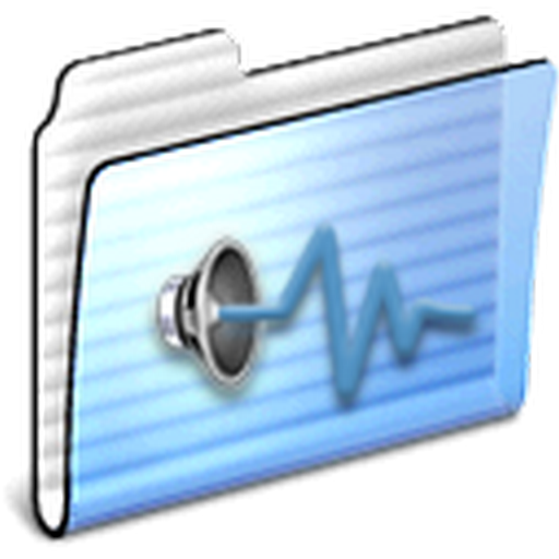 Olius Choli Climb Game- Aplicación en Amazon Appstore