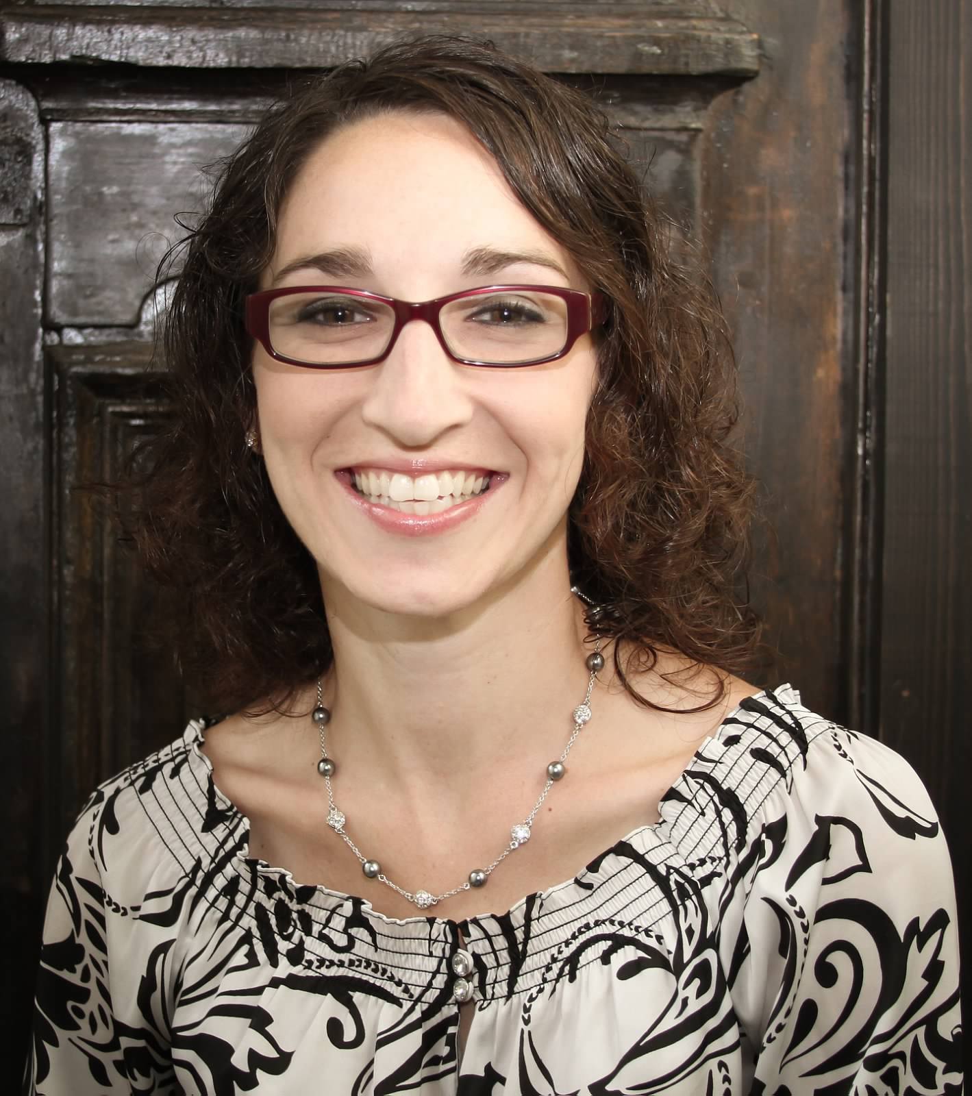 Amazon.com: Merrill Stewart: books, biography, latest update