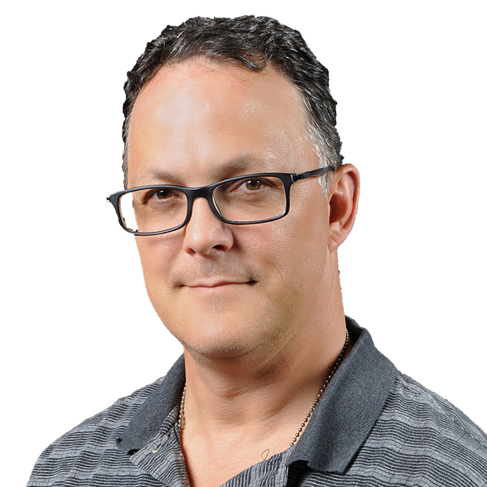 Amazon.com: A.E. McCullough: books, biography, latest update