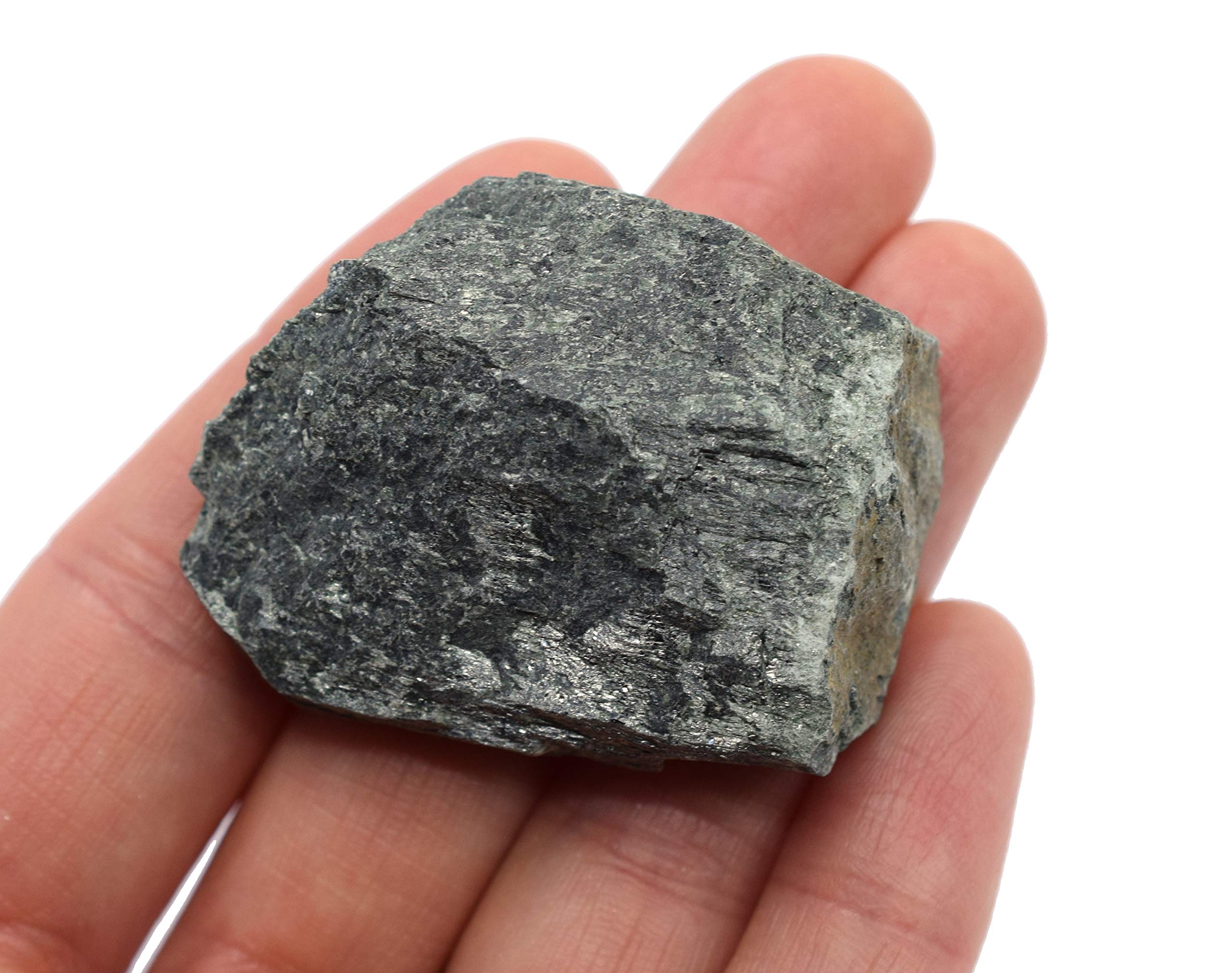 Pyroxene Augite Mineral