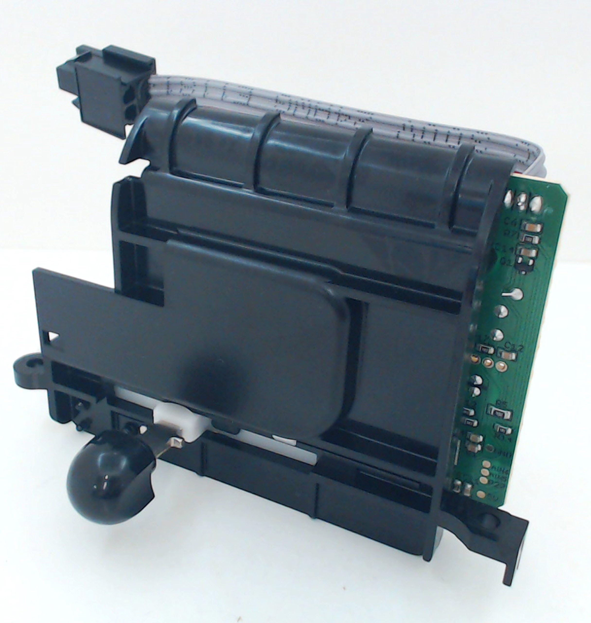 Amazon.com: MacMaxe WPW10119326 Stand Mixer Speed Control Board ...