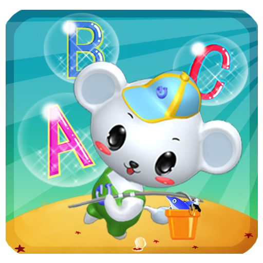 Baby Learn ABC - App on Amazon Appstore