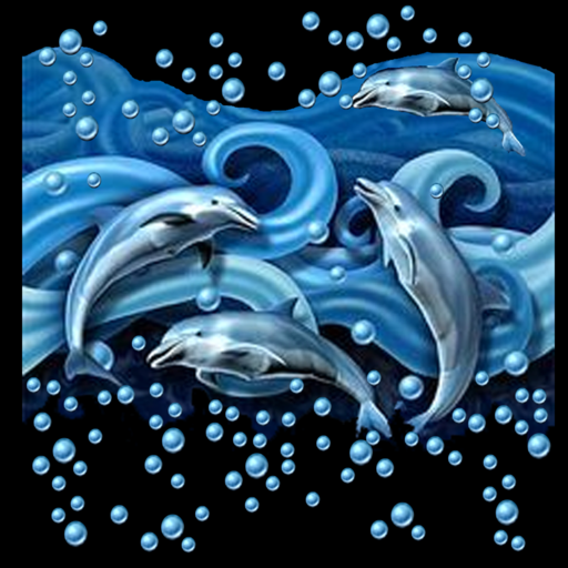 Pool Tracker 2:Amazon.com:Appstore for Android