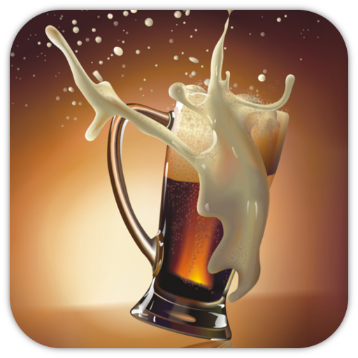 Beer Wars - App on Amazon Appstore