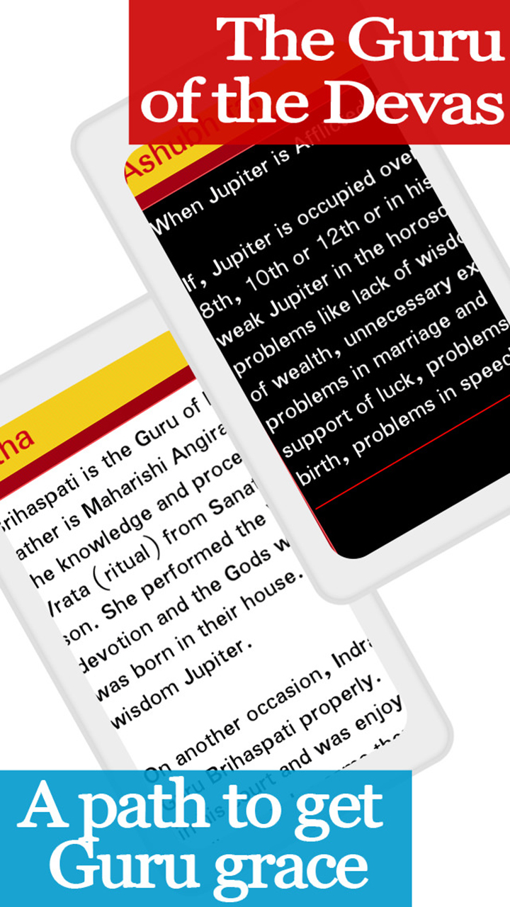 Guru Grah - App on Amazon Appstore