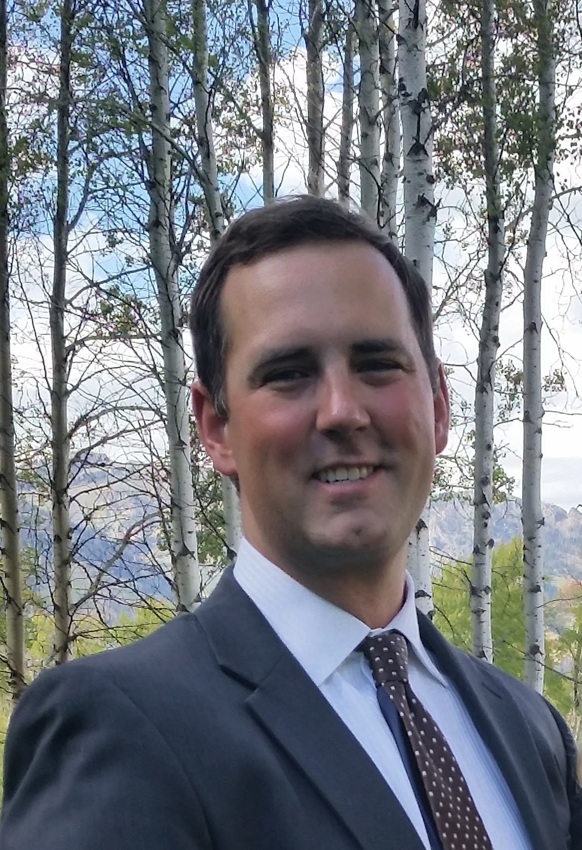 Amazon.com: James Both: books, biography, latest update