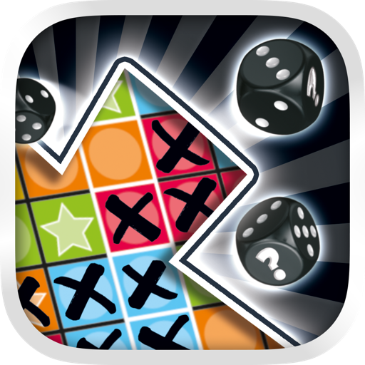 Noch mal! - App on Amazon Appstore