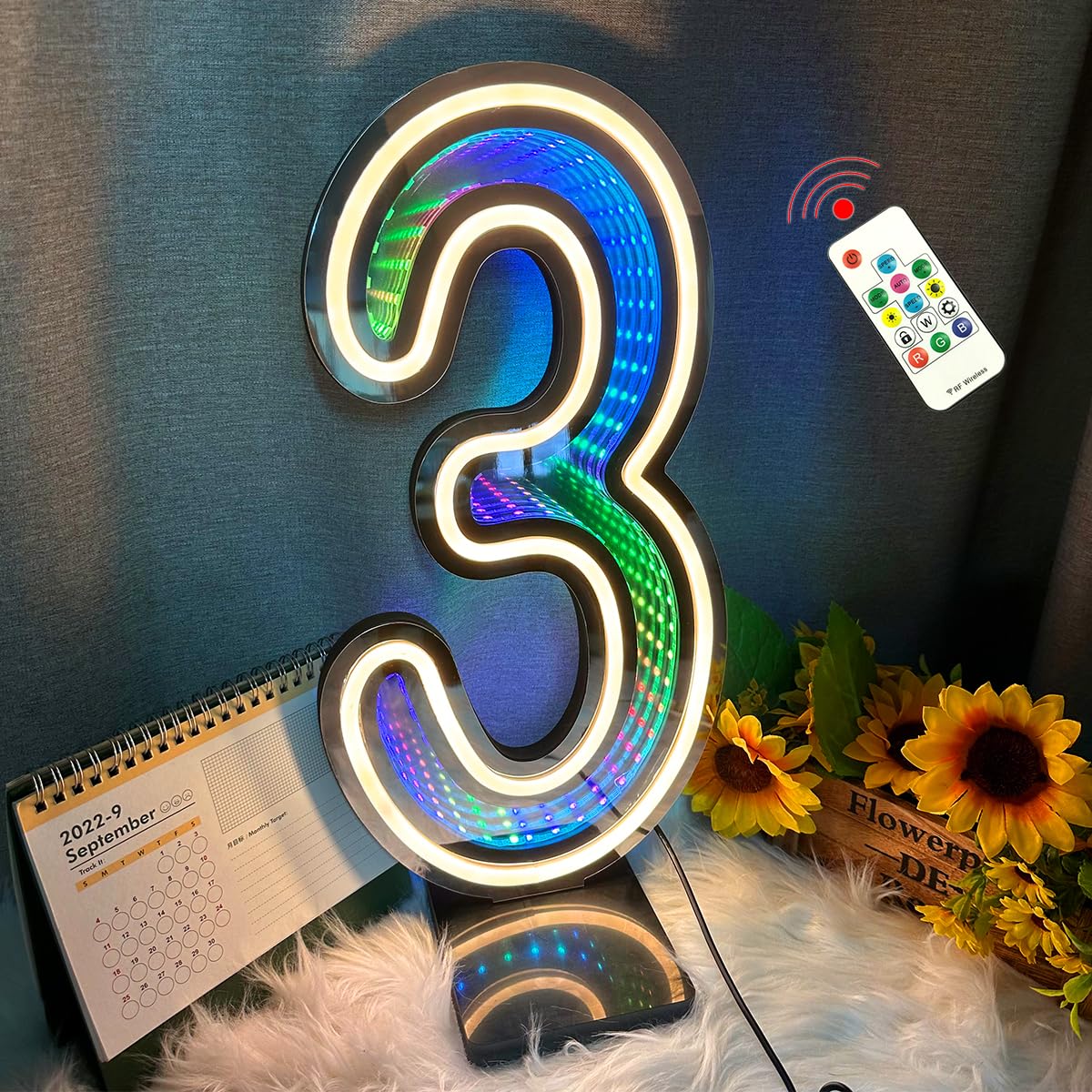 Doble Infinito Amazon.com: Tatuaje Temporal De Doble Infinito, Regalo