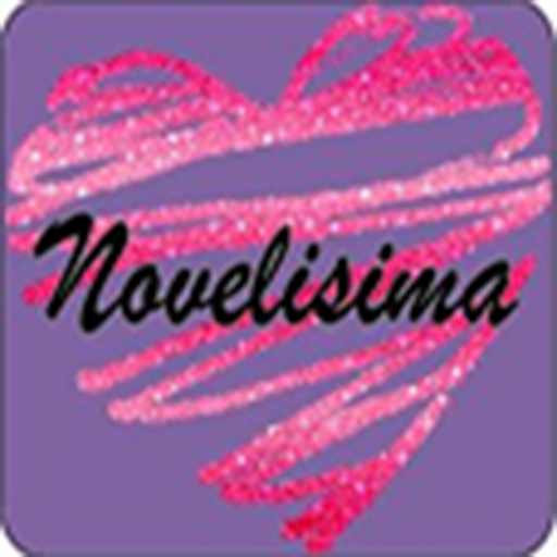 Novelisima - App on Amazon Appstore