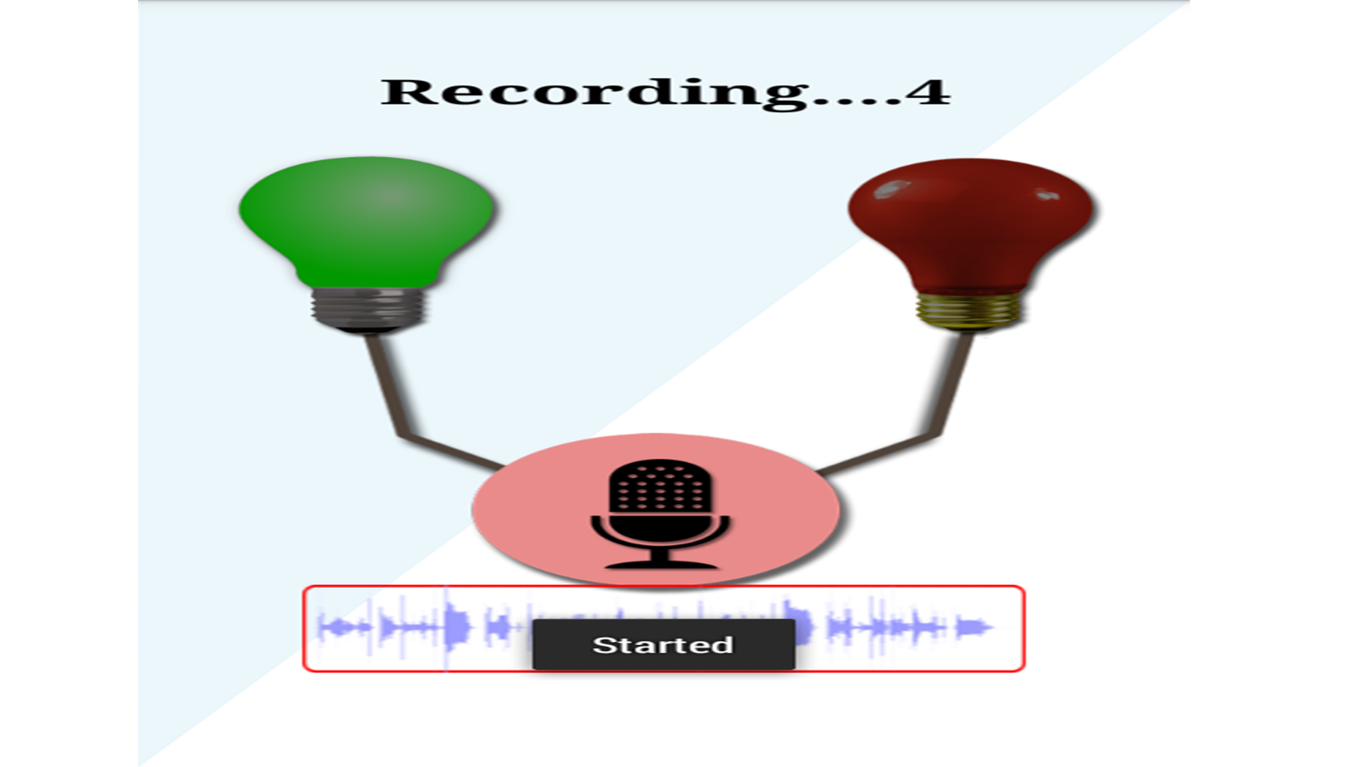 Lie Detector - App on Amazon Appstore