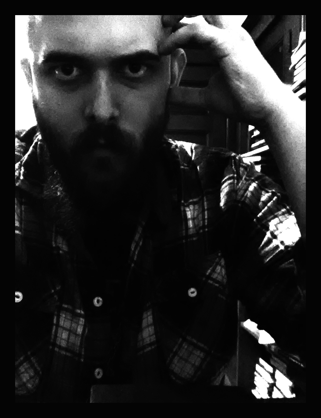 Amazon.ca: Charlie Jack Joseph Kruger: books, biography, latest update