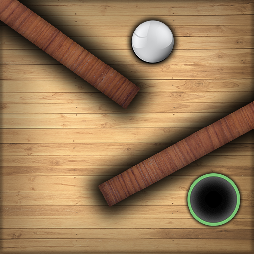 Labyrinth Master - A free maze game:Amazon.de:Appstore for Android