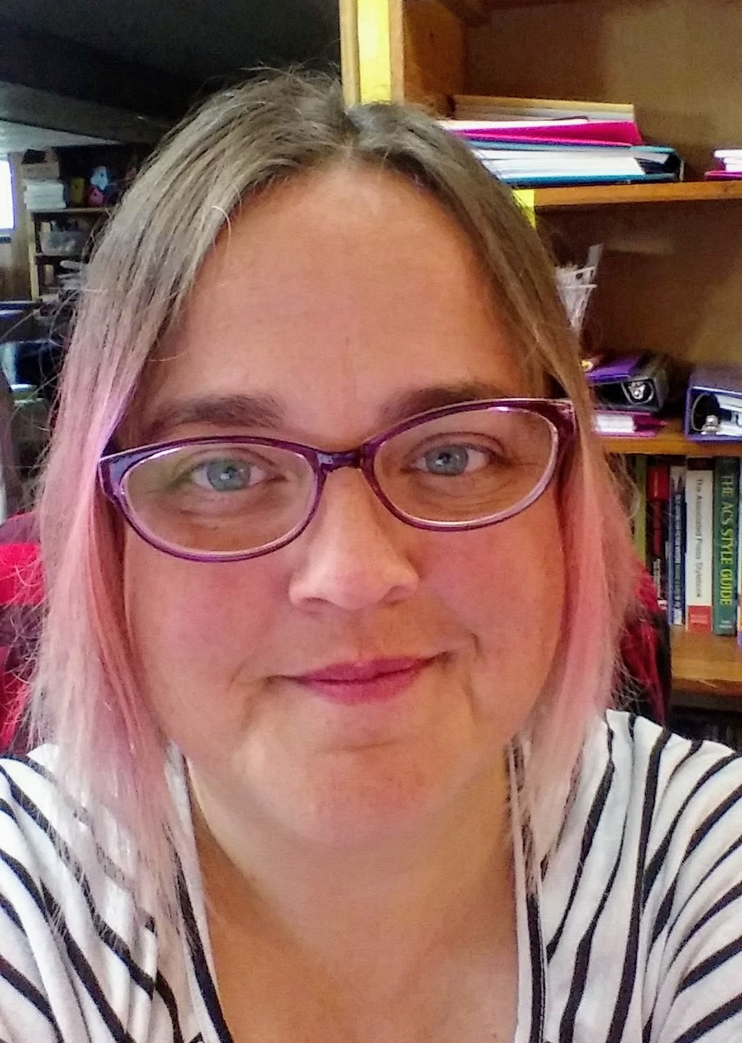 Amazon.co.uk: J. Elizabeth Vincent: books, biography, latest update