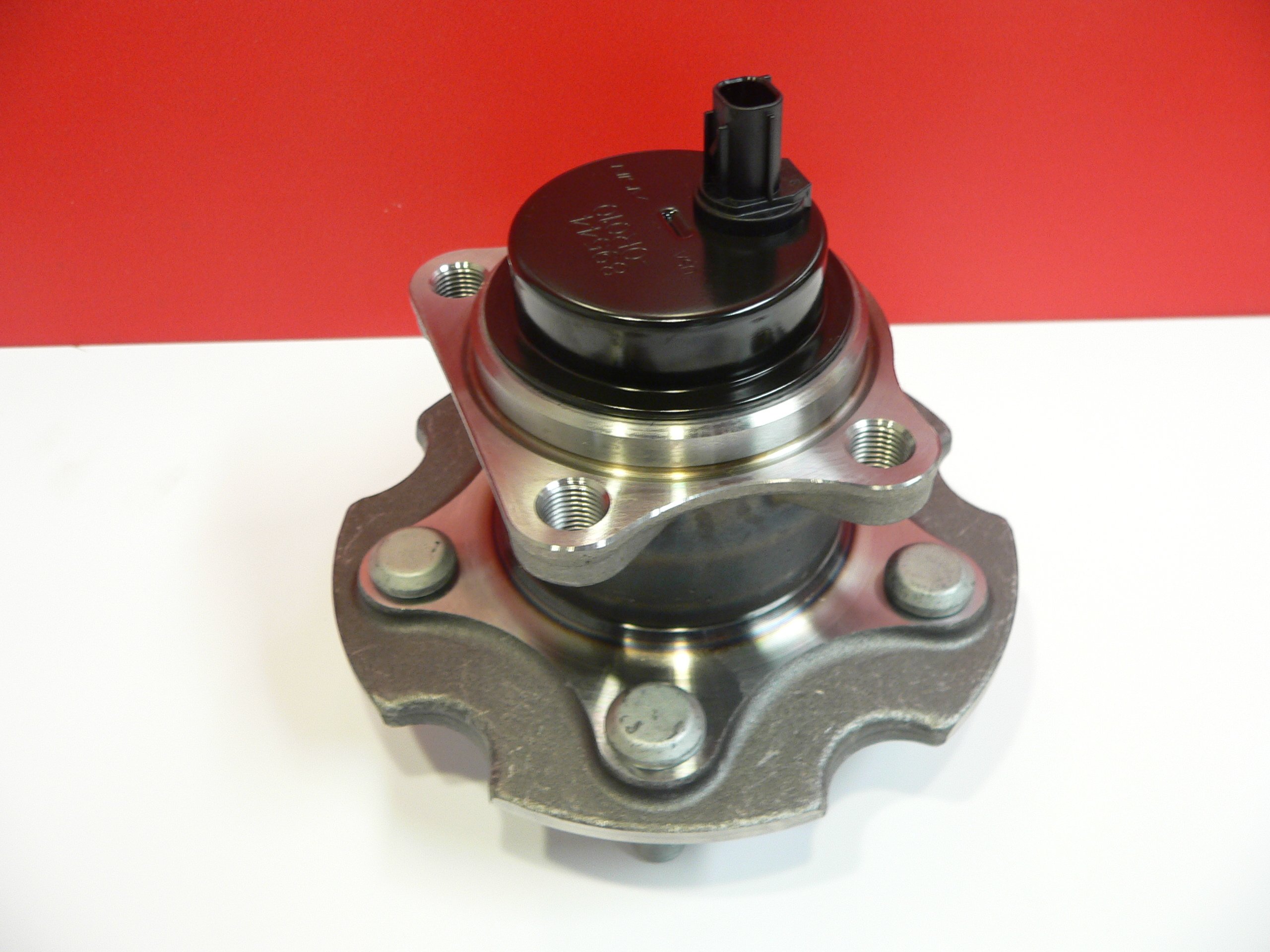 Amazon.com: 42450-0R010 : Industrial & Scientific