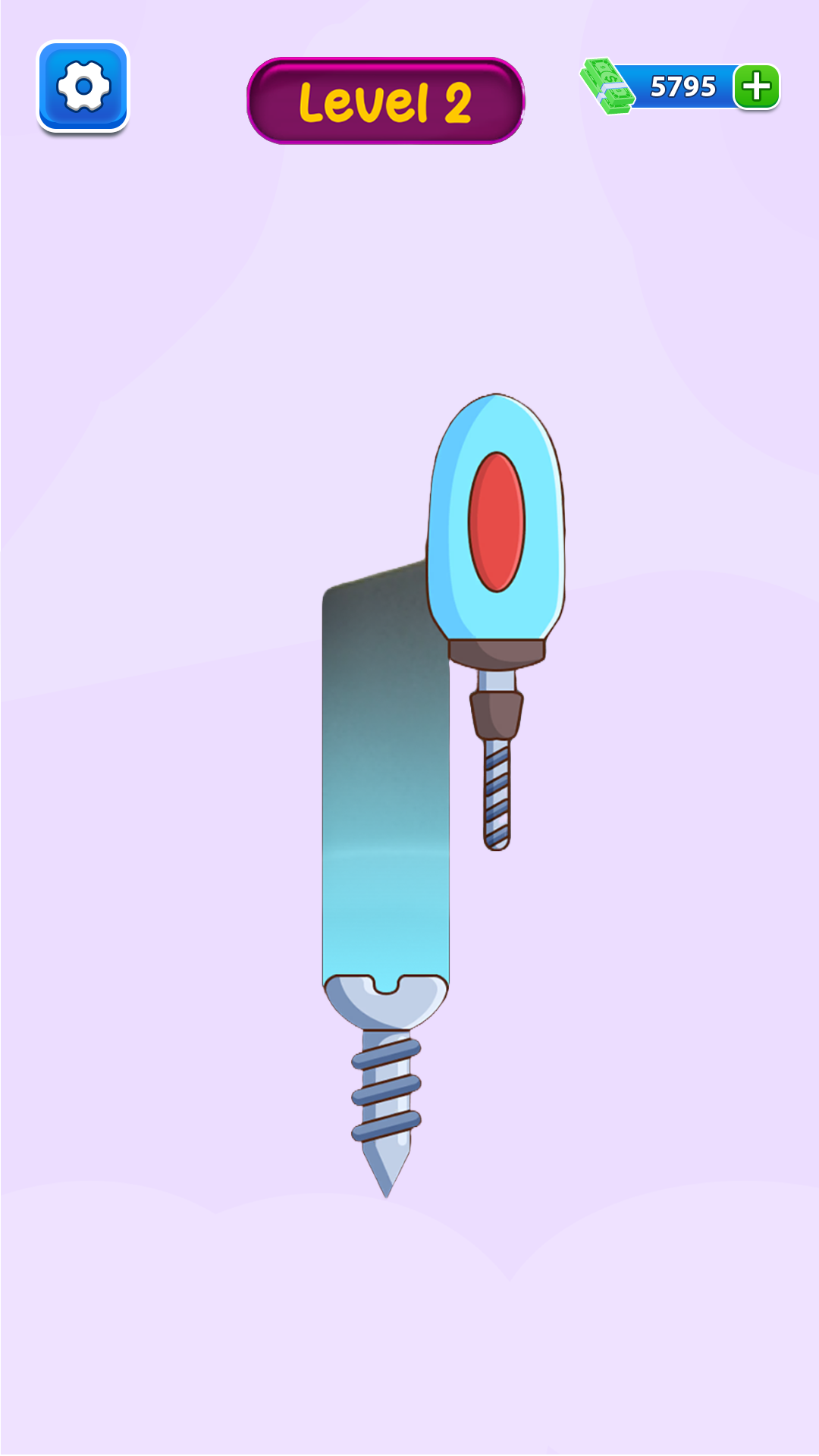 Offline Mini Games : Fun Challanges for 1-4 players Games 2025 - App on ...