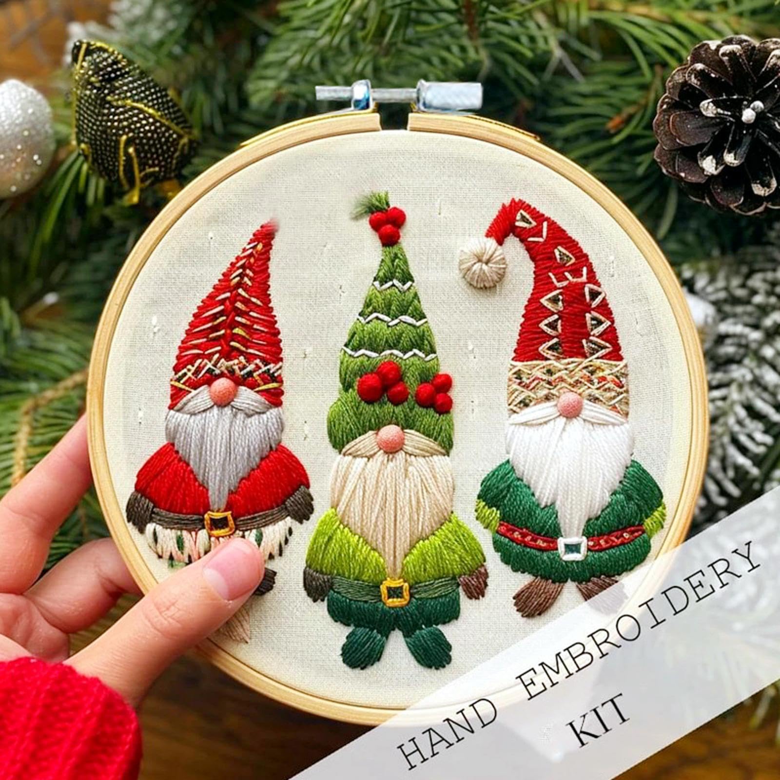 Stitch Christmas Photo New Cross Stitch Designs By Letistitch