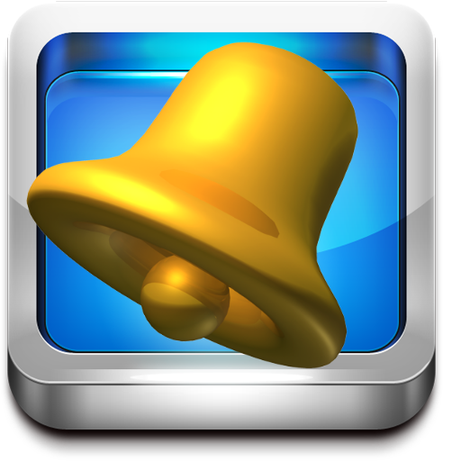 Virtual Bell - App on the Amazon Appstore