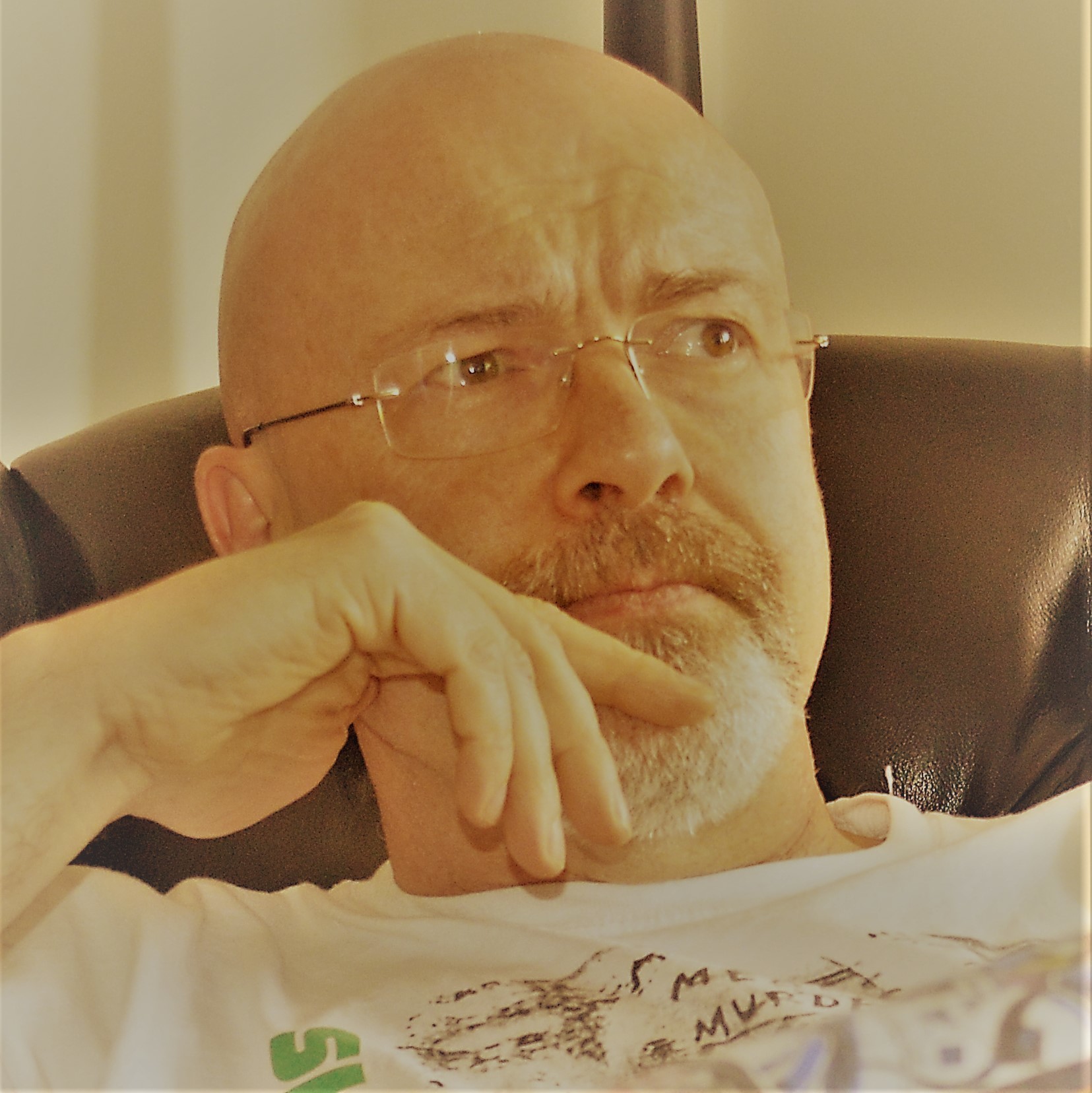 Amazon.co.uk: Robert Cowan: books, biography, latest update