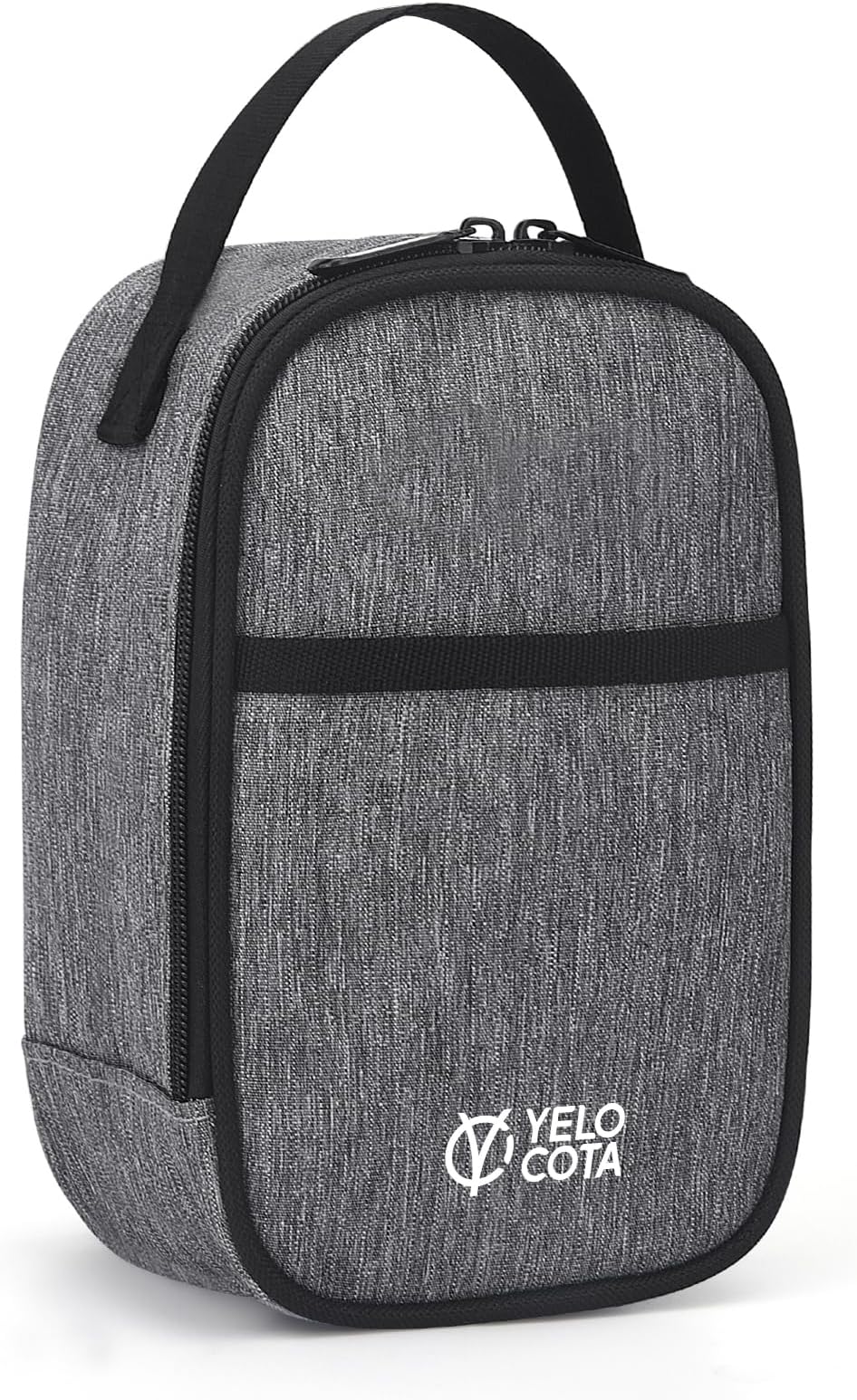 Mini sac isotherme, sac à goûter, sac à déjeuner isotherme, sacs ...